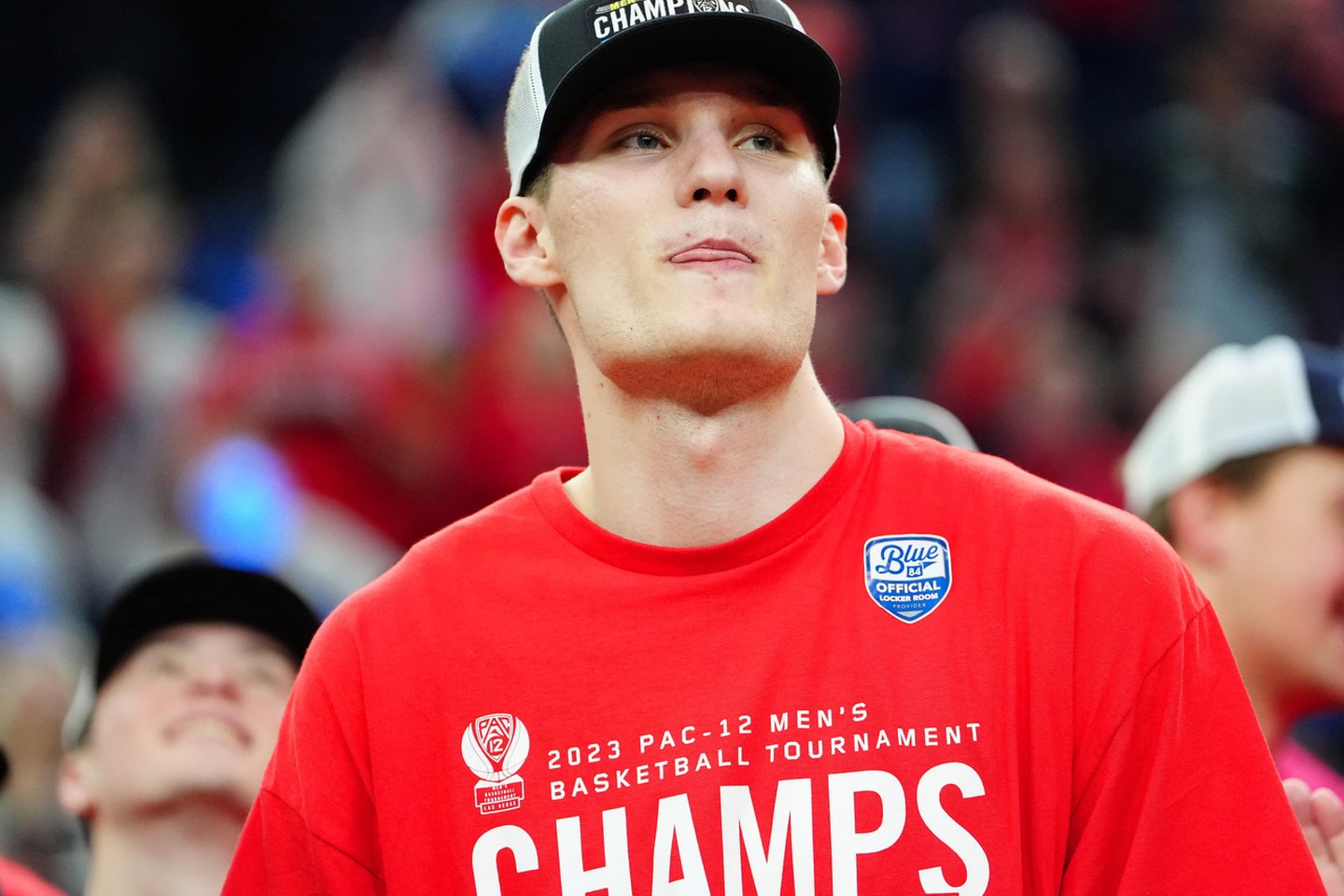 „Ryto“ laimėjimas: Ą. Tubelis artėja prie susitarimo su Lietuvos ...