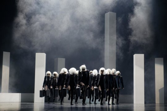 Lrytas.lt naujienos – sužinoti daugiau!