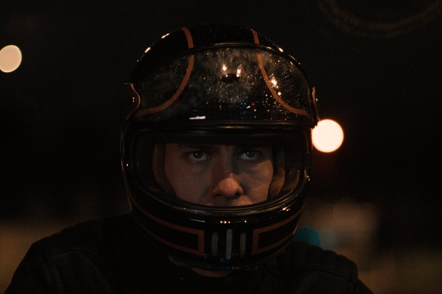 Trečioje komedijoje nusifilmavęs Justinas Jankevičius: „Esu ubagas ...