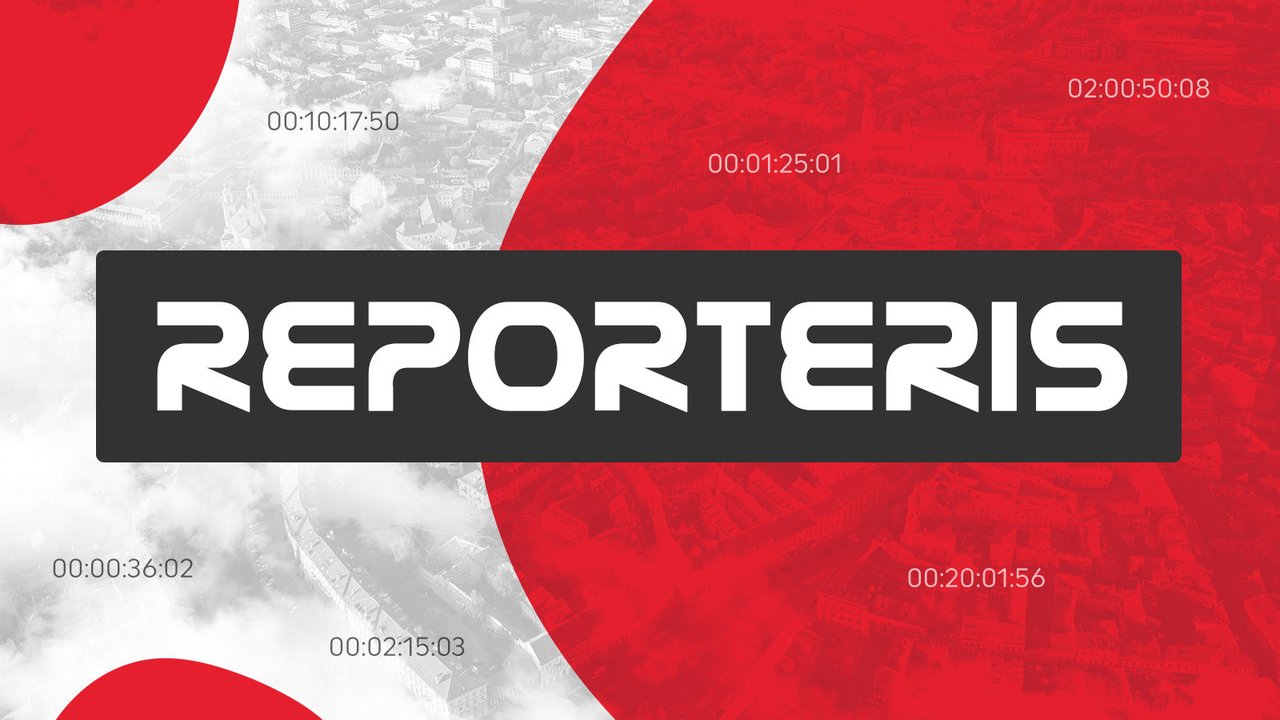 „Reporteris“ 2024-02-22