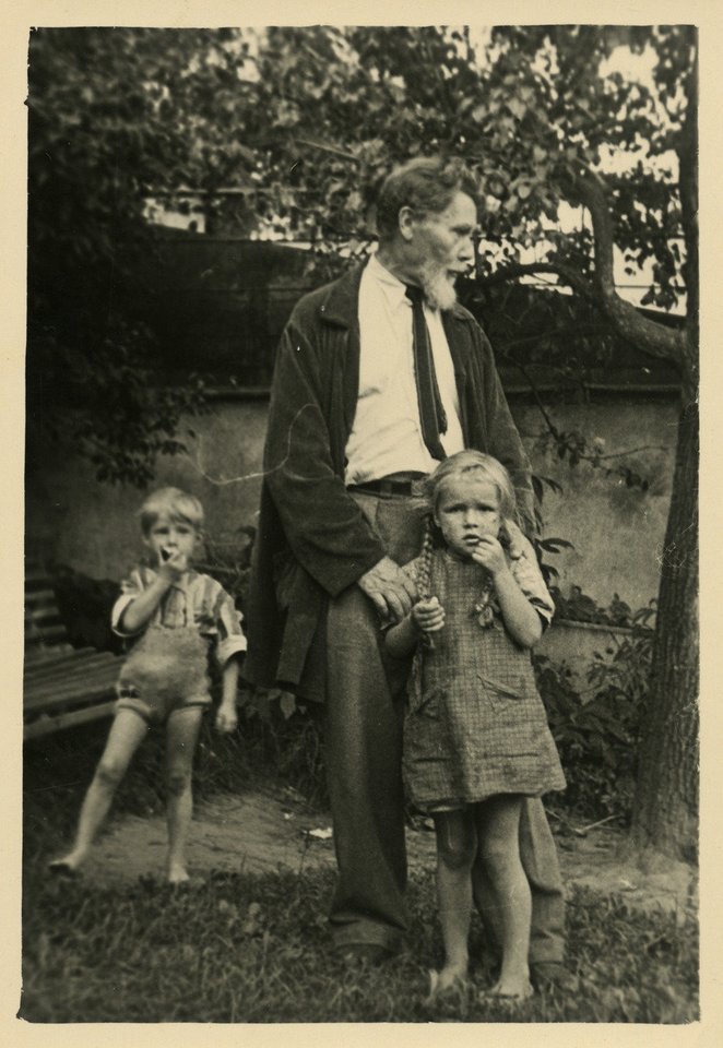 Kaune – rojaus sodas: jo šeimininkui siūlė sodinti, „kaip visi normalūs ...