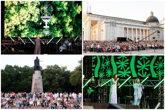 Lrytas.lt naujienos – sužinoti daugiau!