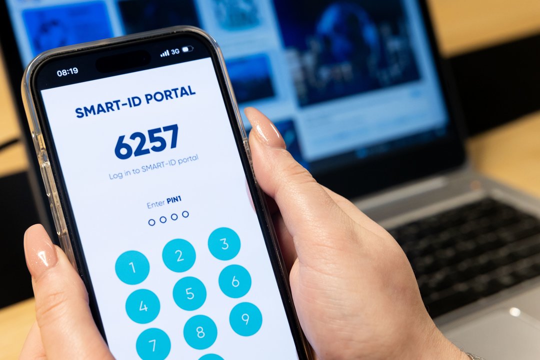 „Google“ ir banko darbuotojais apsimetę sukčiai iš vilnietės išviliojo ...