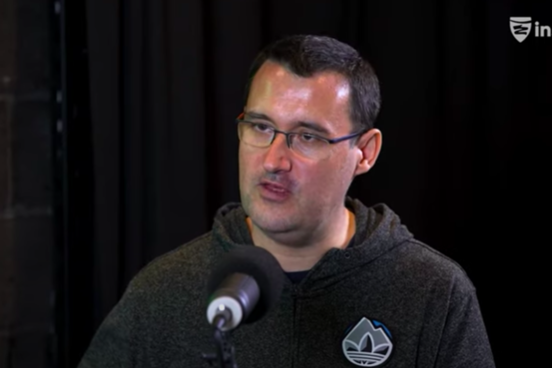 „Žalgiryje“ dirbęs F. Lamy prakalbo apie savo ryšius su Lietuva