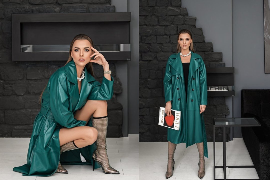 Laidos filmavime V. Poderytė-Bernatavičė sunkiai tramdė emocijas ...