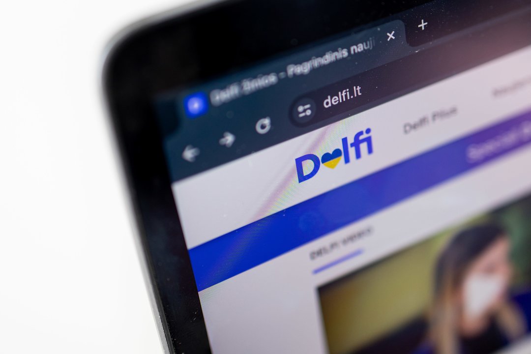 „Delfi“ įsigijo „EBIT“ ir „HR savaitė“ konferencijas