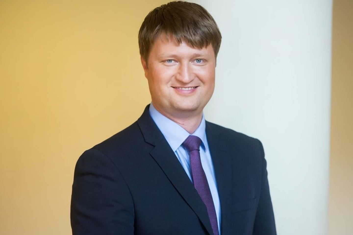 R. Morkūnaitė-Mikulėnienė kreipėsi į R. Šadžių dėl Sovietų Sąjungą ...