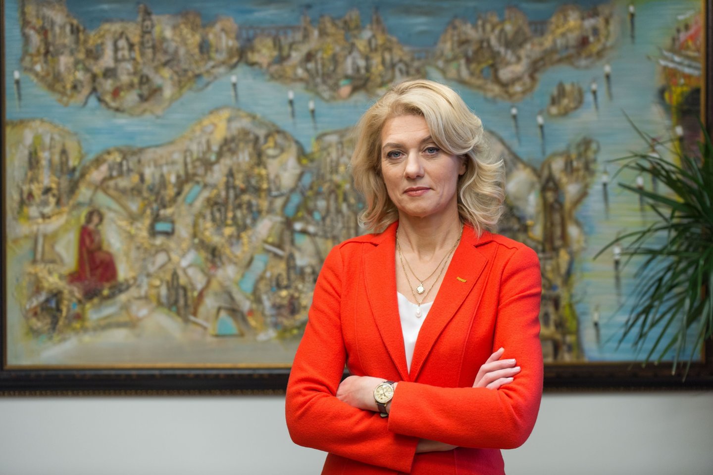 Profesorė atvirauja, kokio gėrimo niekada neperka pati, ir įspėja: tai ...