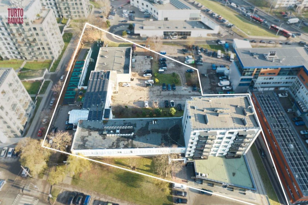 Atgimimą išgyvenančiame Vilniaus rajone – NT perliukas: parduodamos ...