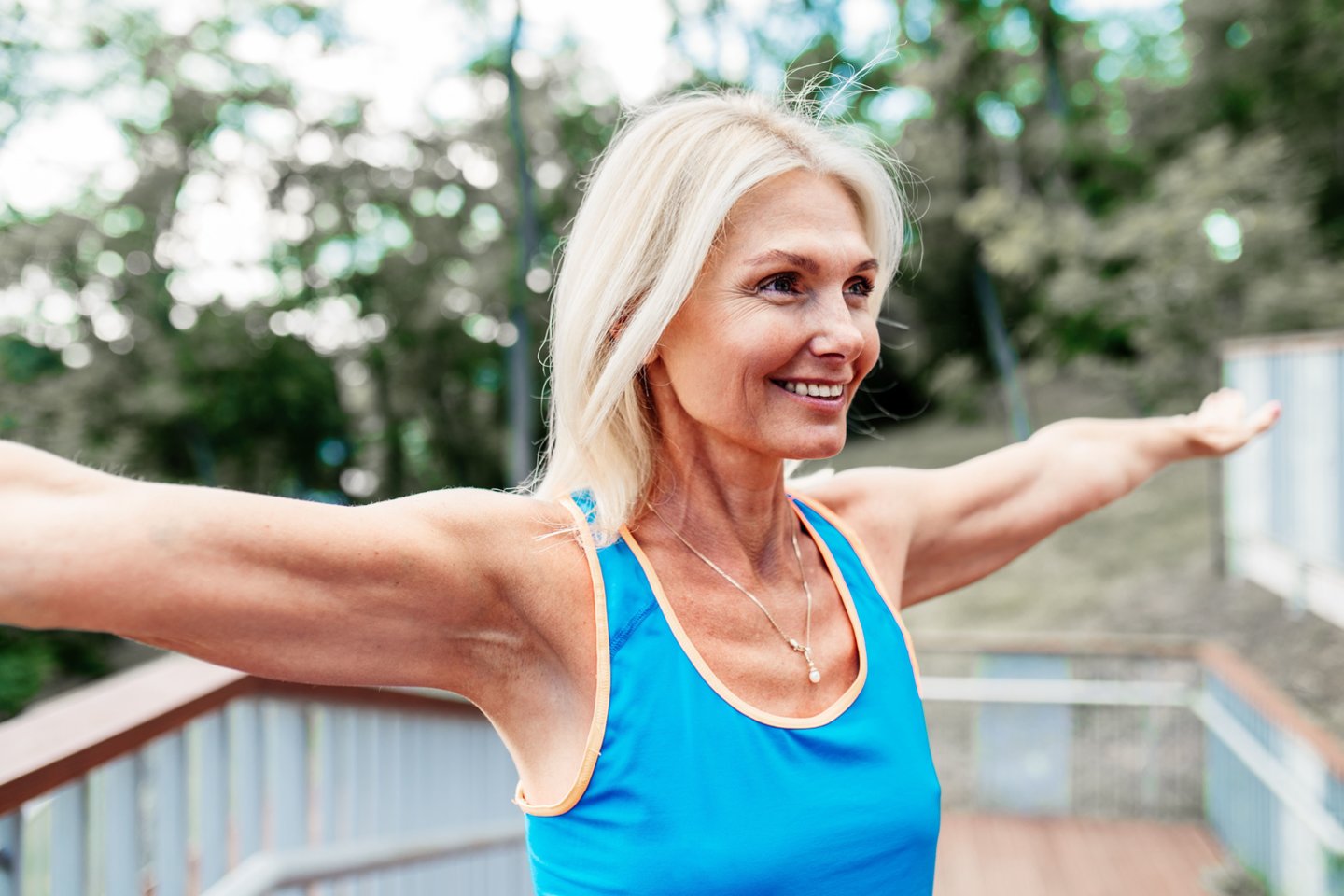 Junginys, stabdantis senėjimą: gydytoja atskleidė, kas jis ir kodėl yra ...