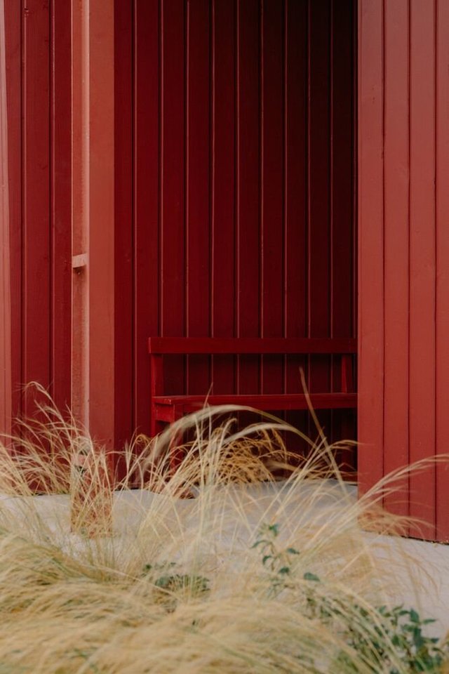 Kuo virto senas tvartas: sunku net įsivaizduoti, kad galima gyventi geriau