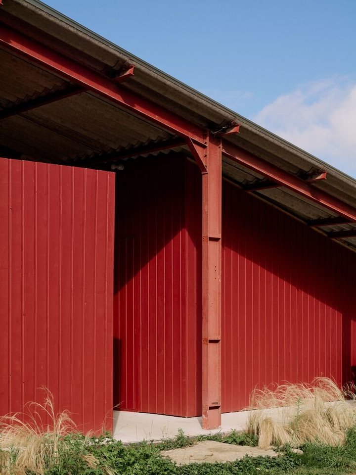 Kuo virto senas tvartas: sunku net įsivaizduoti, kad galima gyventi geriau