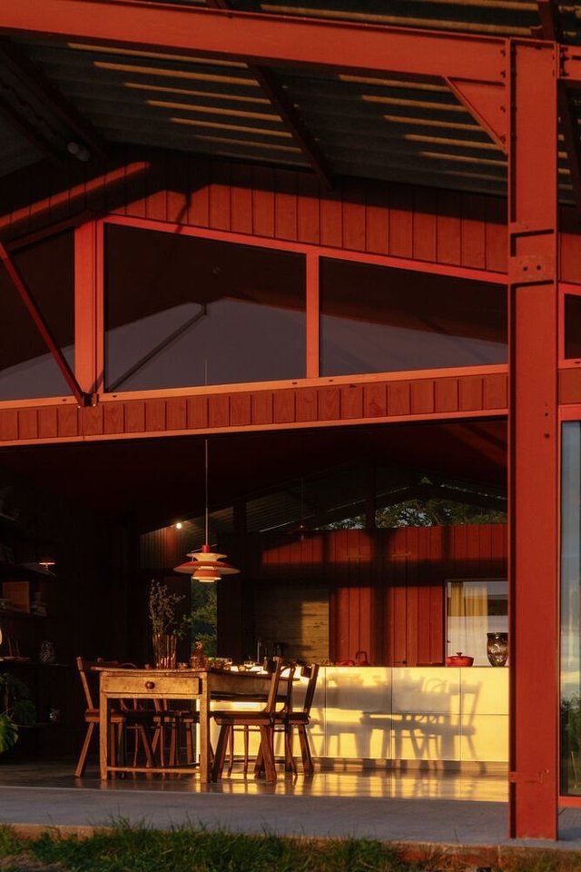 Kuo virto senas tvartas: sunku net įsivaizduoti, kad galima gyventi geriau