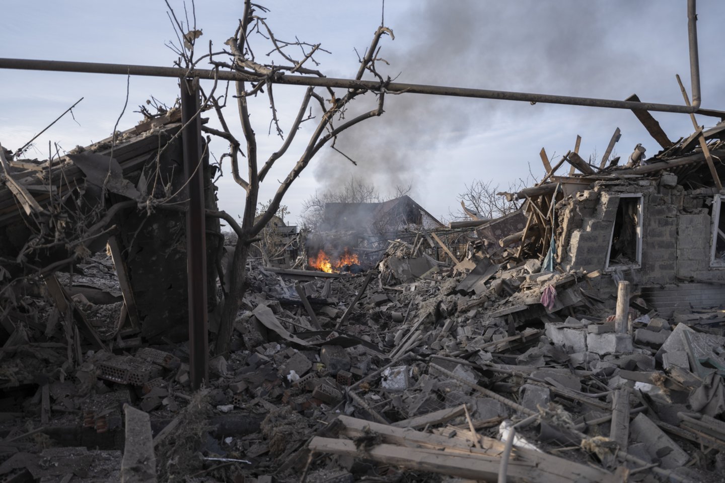 Naujausia V. Putino raketa – blogos žinios Vakarams: išnagrinėjo ...