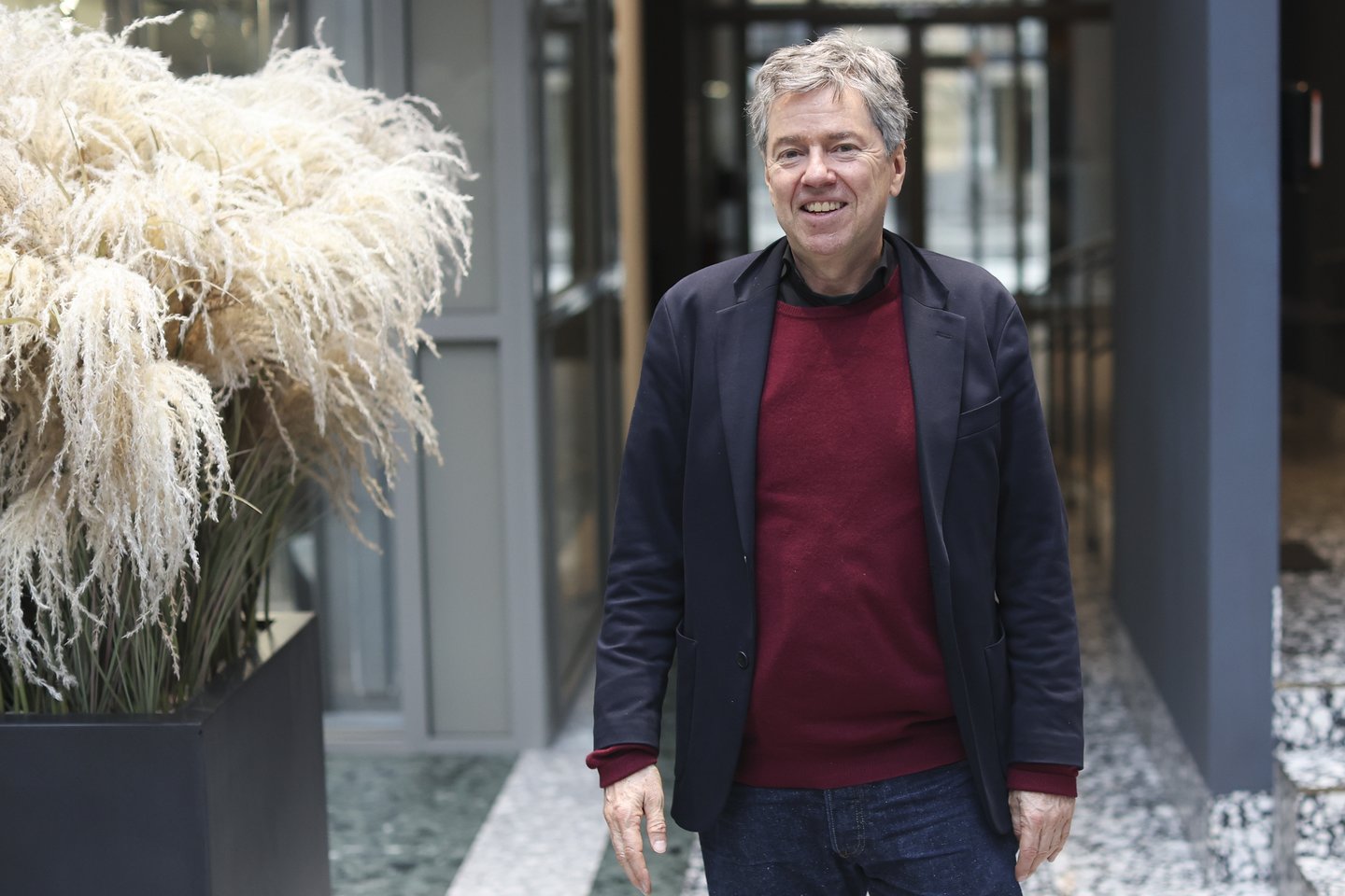 Nacių propagandistės ir Hitlerio numylėtinės gyvenimas iš arti: „Arba ...