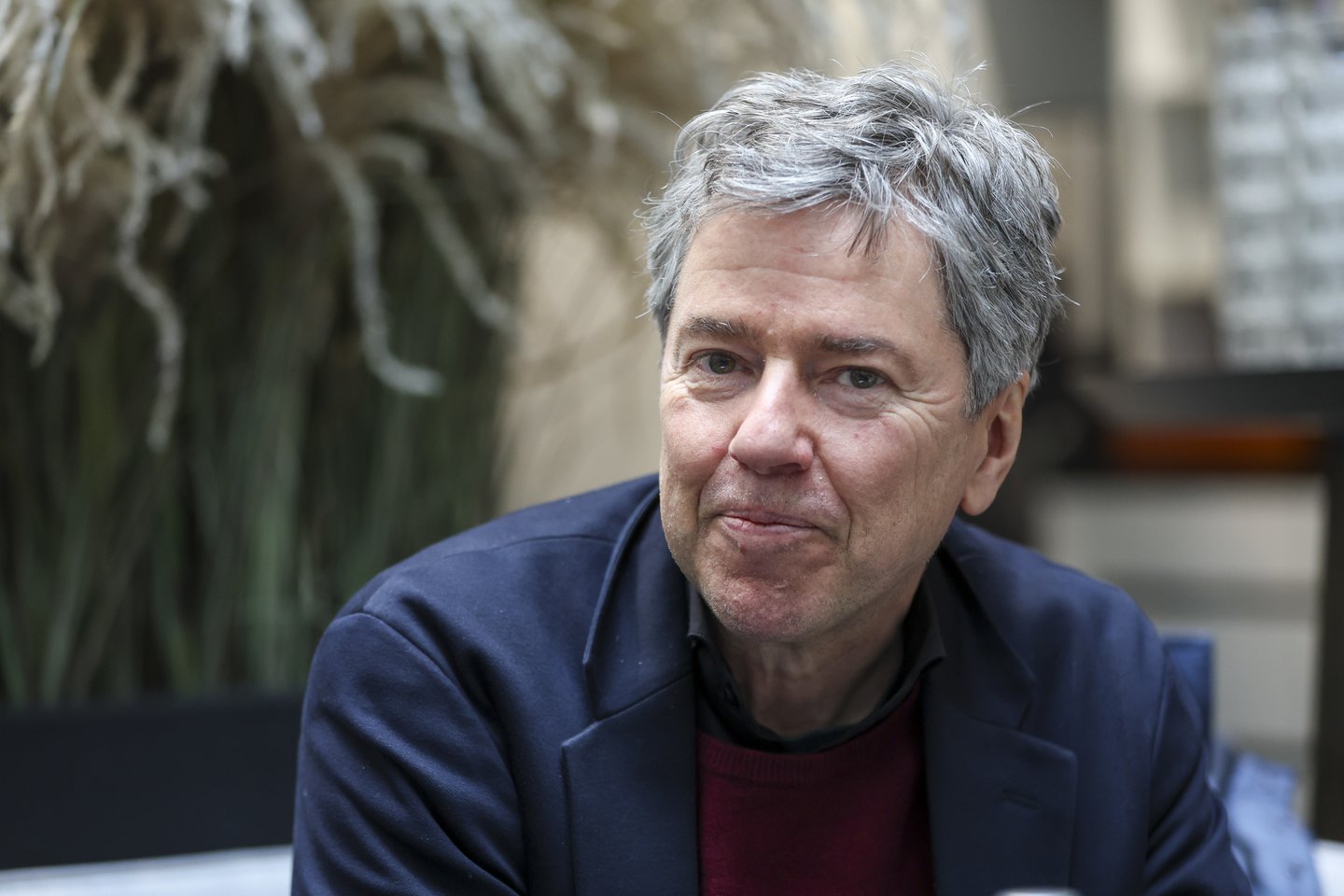 Nacių propagandistės ir Hitlerio numylėtinės gyvenimas iš arti: „Arba ...