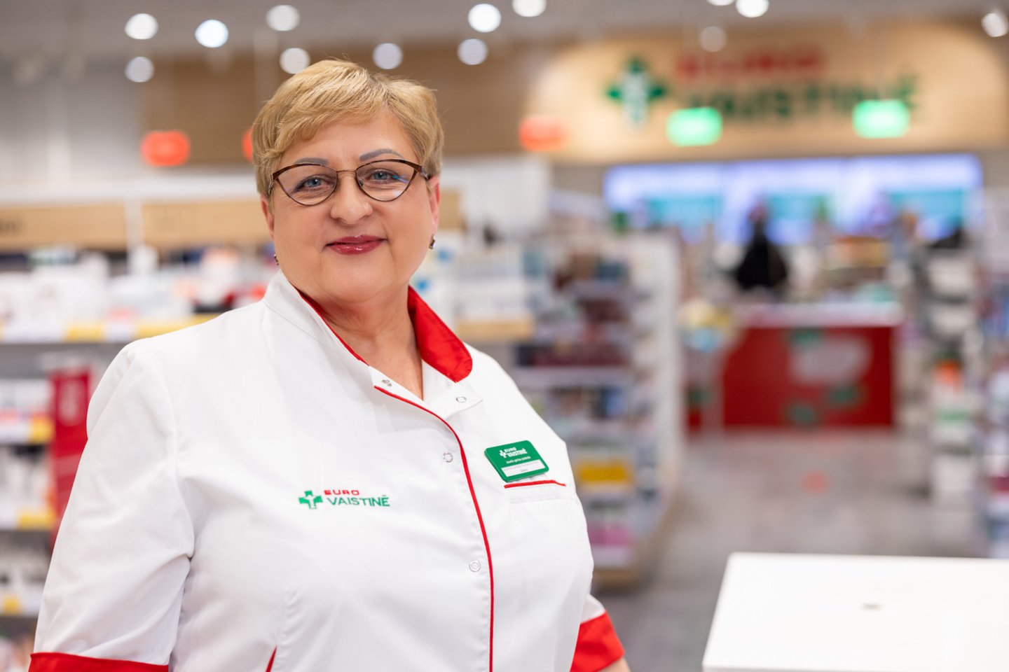 Skauda galvą: ar įmanoma sumažinti skausmą natūraliais būdais?