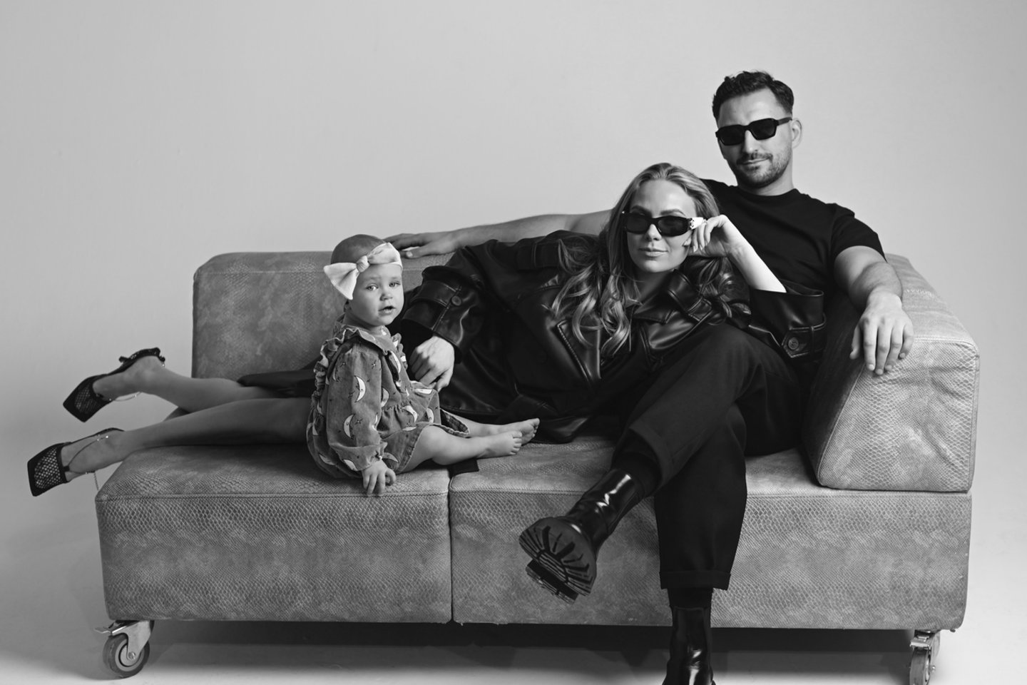 Verslininkas Mindaugas Vanagas vasarą iškels vestuves: „Taip, aš ...