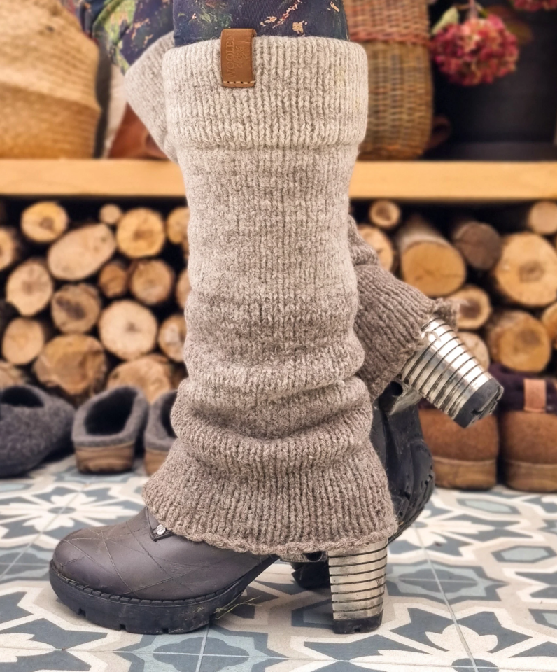 Velti batai ir tvirtas vertybinis stuburas: kaip lietuvių pora tvarumą pavertė verslu be kompromisų