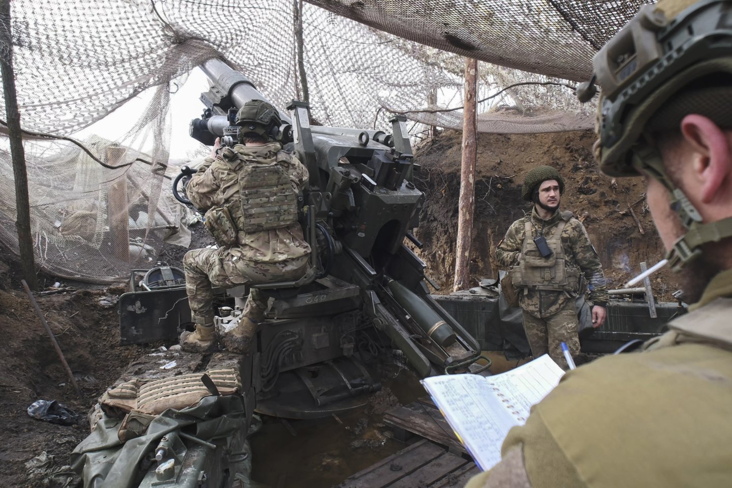 D. Trumpo „taikos“ planas siutina sąjungininkus ir ekspertus: tragiškus ...