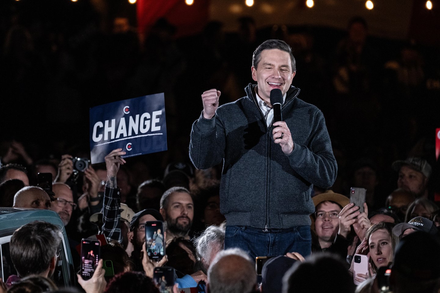 Kanadoje – D. Trumpo šešėlio aptemdyti rinkimai: pagrindiniai klausimai ...