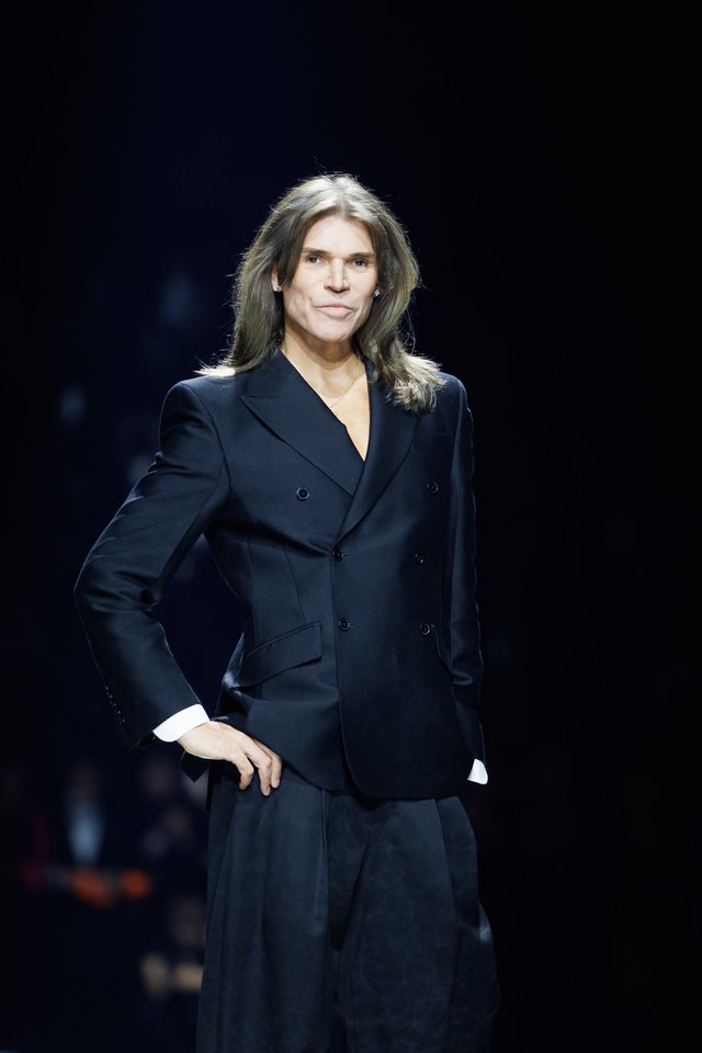 Prabanga tviskančiame Paryžiaus viešbutyje – J. Statkevičius ir K ...