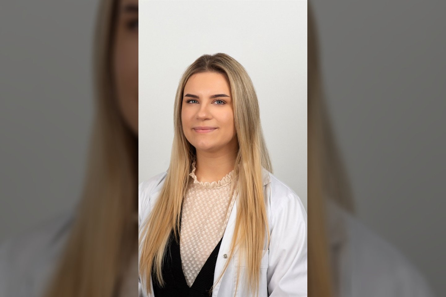 Paneigė mitus apie celiulitą ir pasakė, kas iš tikrųjų veikia