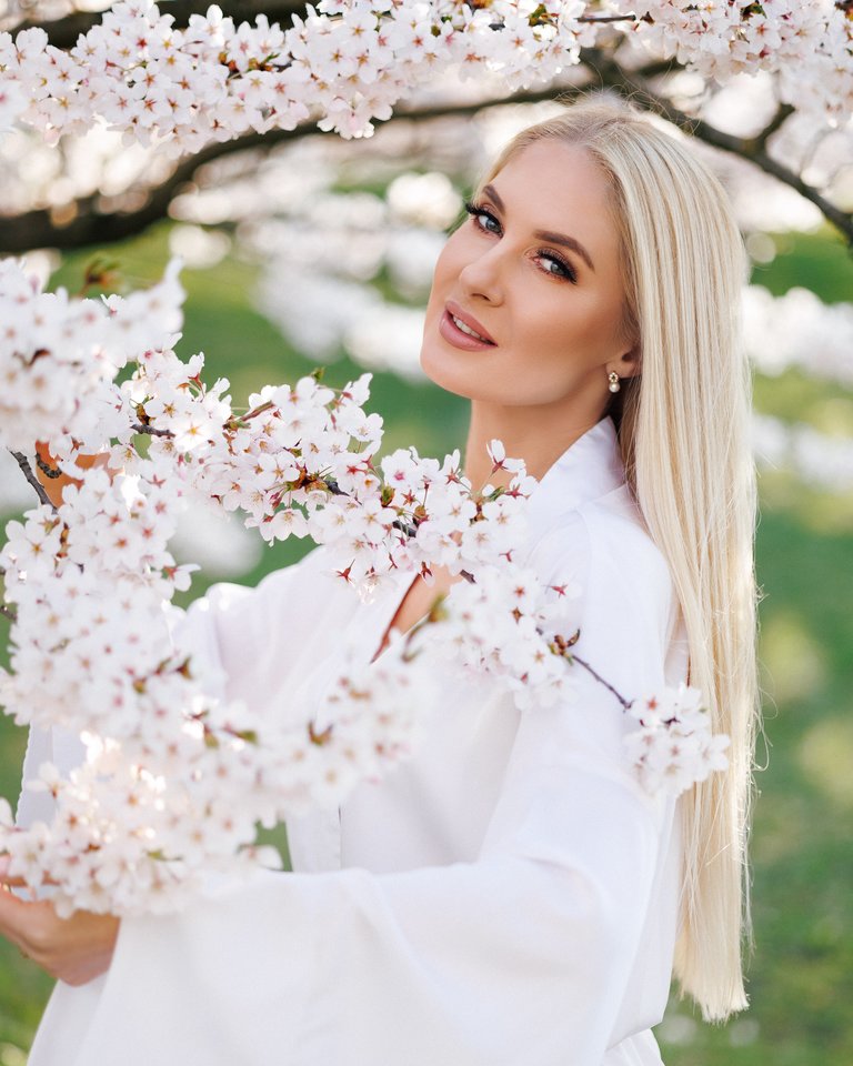 K. Ivanova atskleidė netikėtų detalių apie pažintį su sužadėtiniu A ...