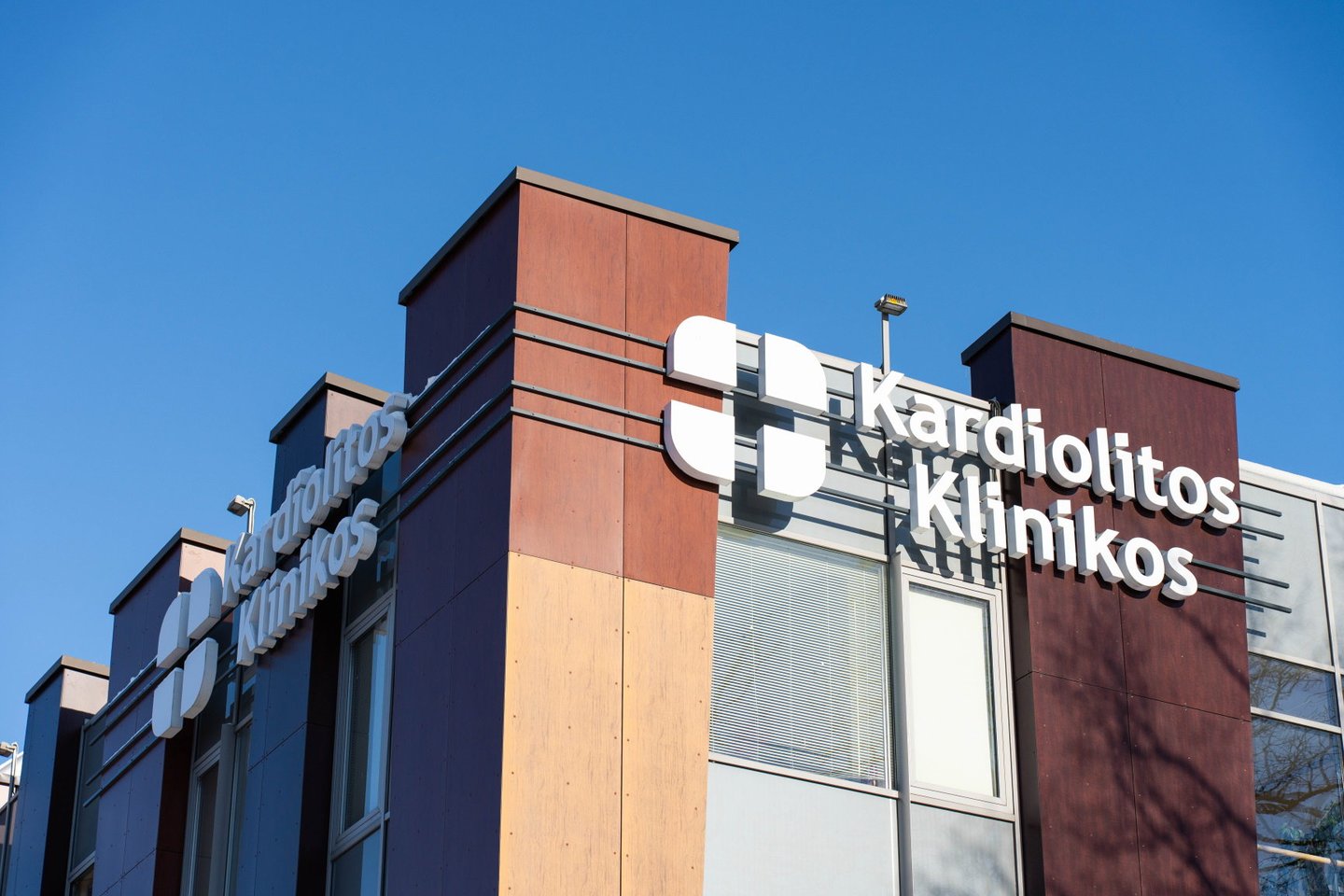 „InMedica“ klinikos, „Kardiolitos klinikos“ ir VIC odontologijos ...