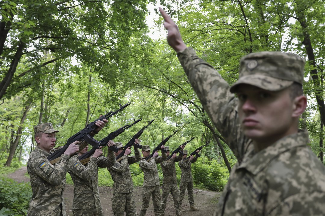 Karščiausios naujienos šiandien - Lrytas.lt