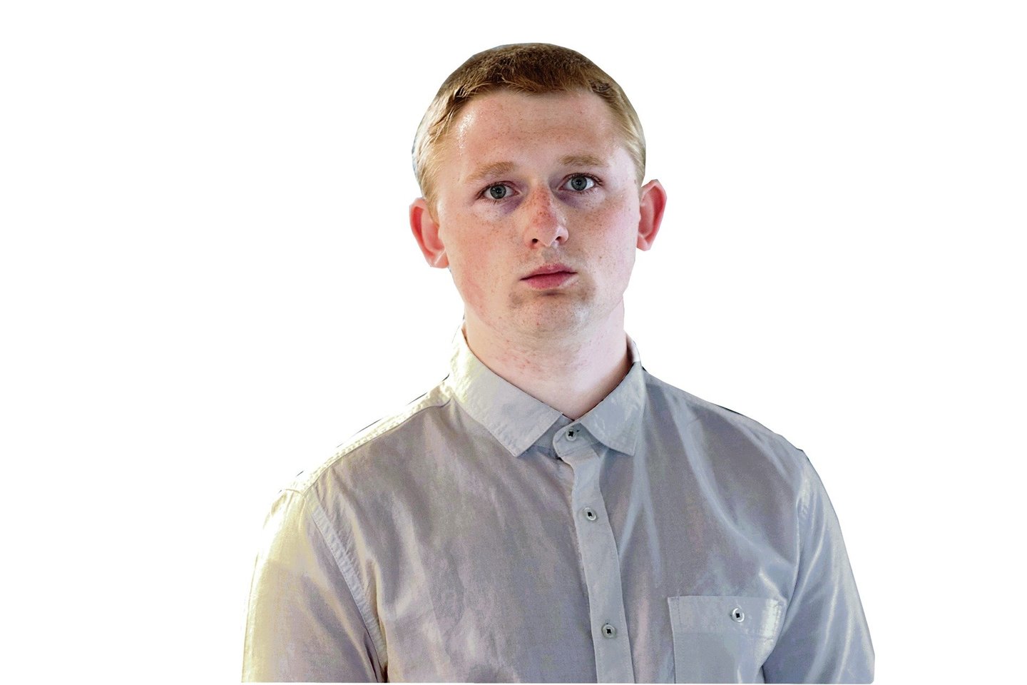 Lietus pils kaip iš kibiro, tačiau jau greit orai keisis: skelbia, kada sulauksime malonių permainų