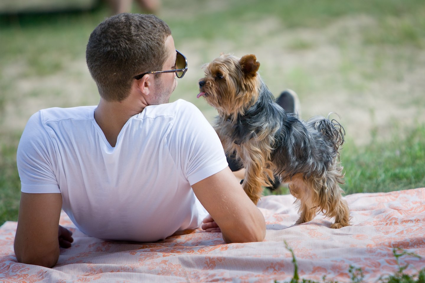 Lietus pils kaip iš kibiro, tačiau jau greit orai keisis: skelbia, kada sulauksime malonių permainų