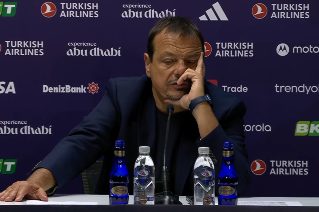 Karščiausios naujienos šiandien - Lrytas.lt