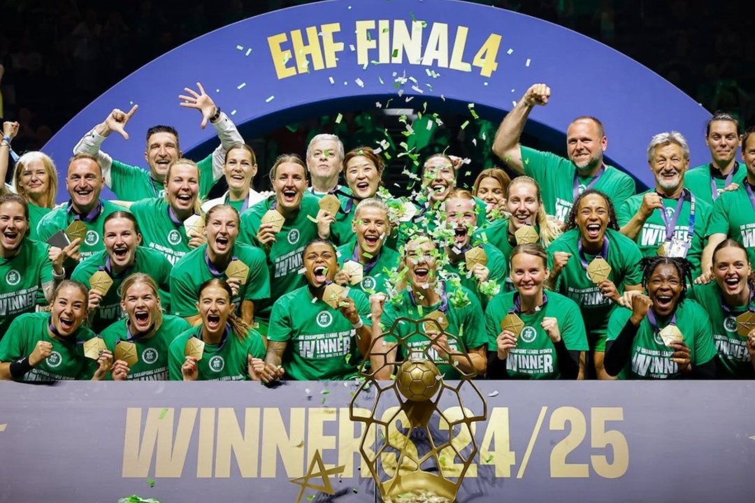 Karščiausios naujienos šiandien - Lrytas.lt