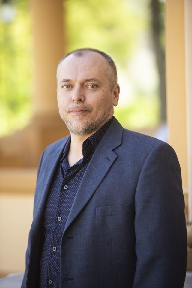 Iš Gintarės Karaliūnaitės mamos Adelės – netikėta žinia: meilę bandys ...