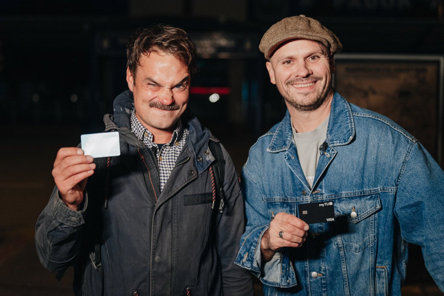 L. Pobedonoscevo savaitgalis Rodo saloje: privati vila su baseinu ir ...