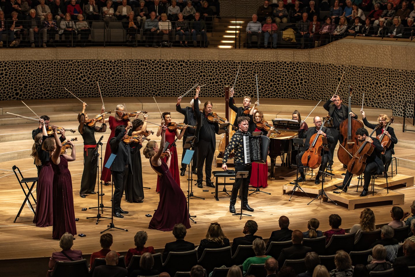 Martynas Levickis augo su dviem mylimom moterimis: „Tėvo gyvenimo ...