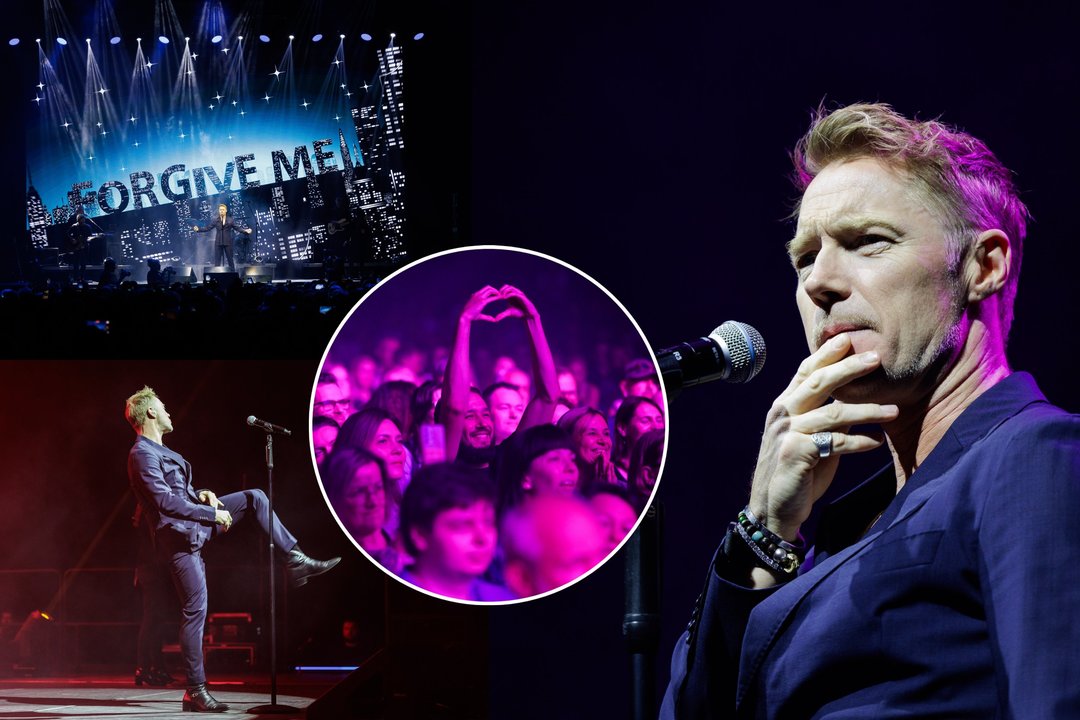 Karščiausios naujienos šiandien - Lrytas.lt