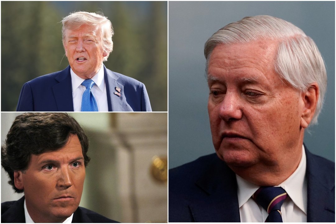 Karščiausios naujienos šiandien - Lrytas.lt