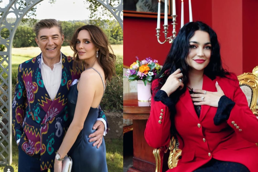 Karščiausios naujienos šiandien - Lrytas.lt