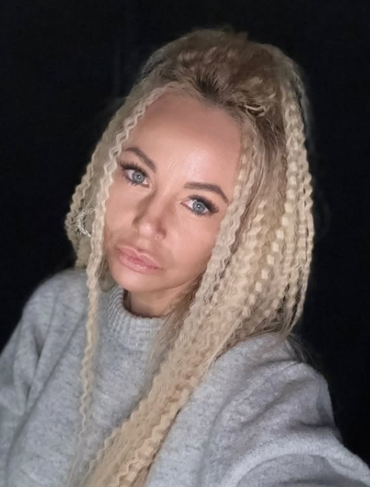 Antstoliai paskelbė dainininkės Mios paiešką: nėra aišku, kur gyvena