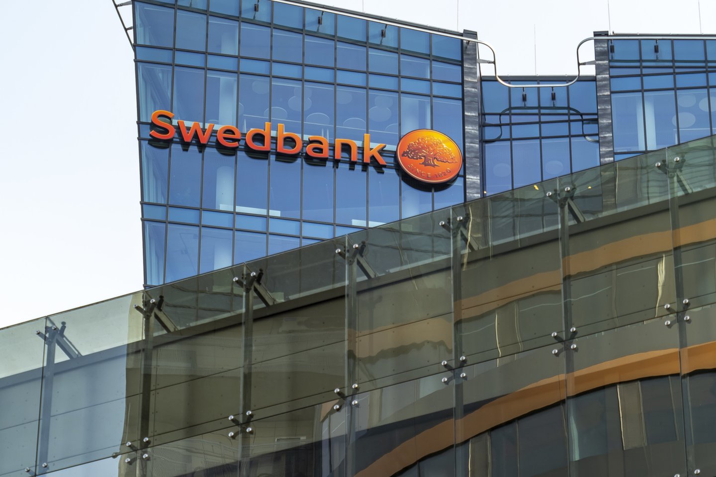 „Swedbank“ ir OP bankas užtikrino 140 mln. eurų finansavimą bendrovei „Linas Agro“