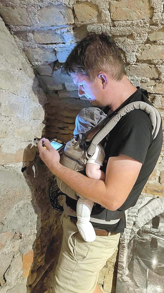 „Prieš valstybę įvyko sąmokslas“: valdovų lobį priglobusiai Bažnyčiai ...