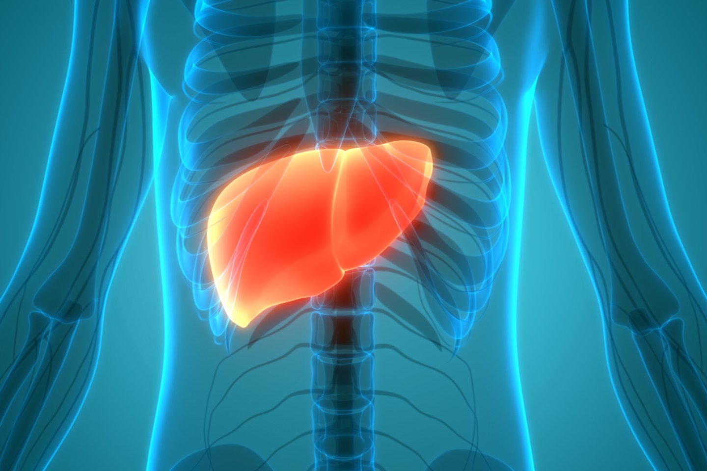 R. Badaras išjuokė maisto papildus ir įspėjo dėl visiems žinomo vaisto ...