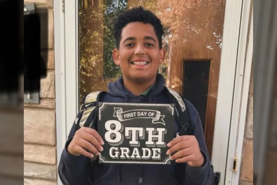 Karščiausios naujienos šiandien - Lrytas.lt