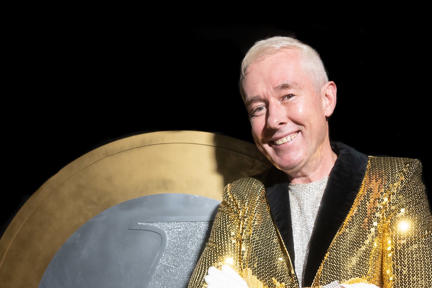 The Simpsons: Revealed by J. Siaurusaitis, the Earnings for a Season ...