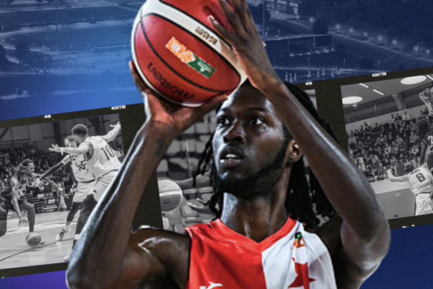 „Jonavai“ išgyvenant sunkų laikotarpį pranešama apie pokyčius sudėtyje