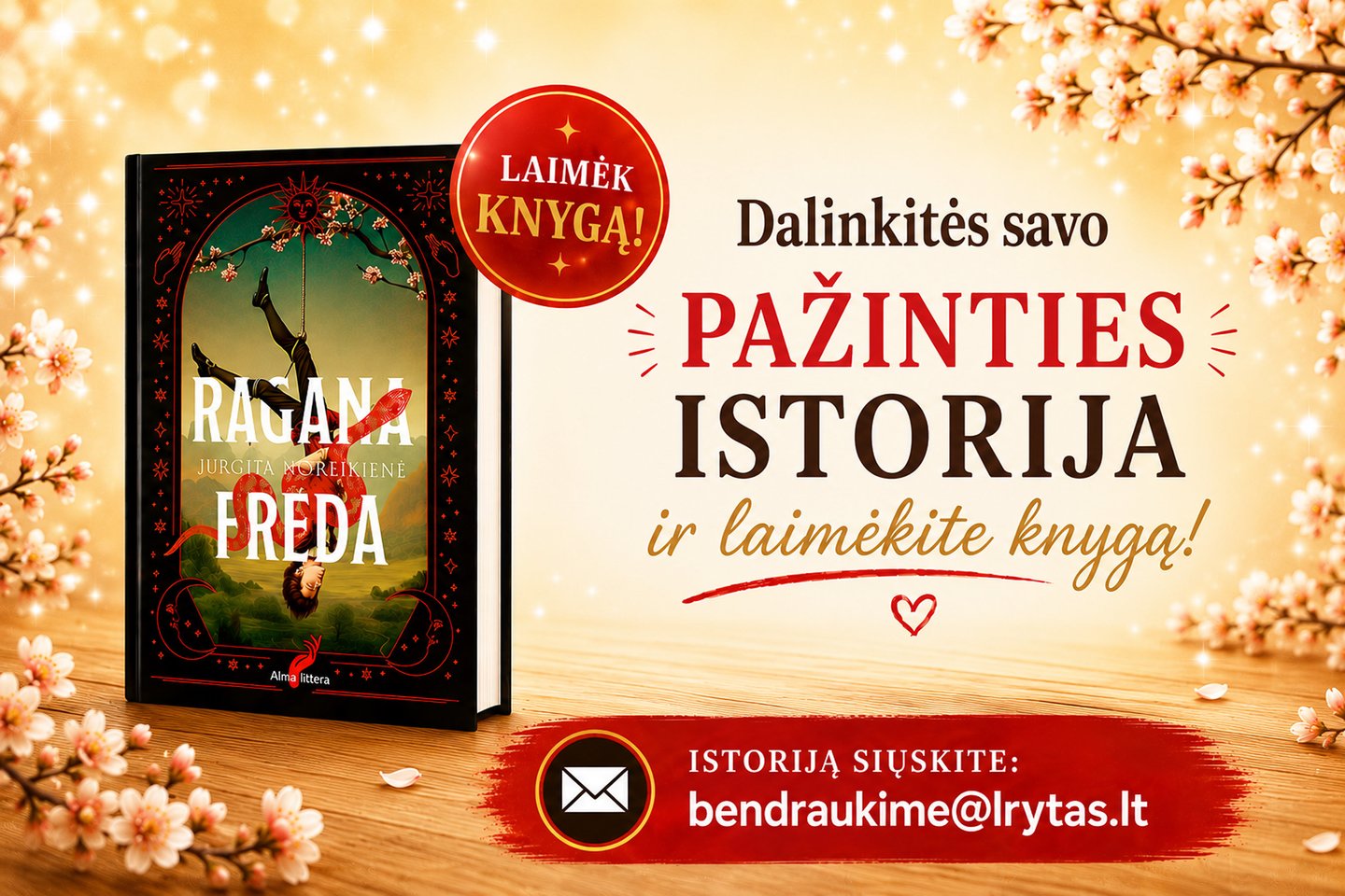 Noras išmokti vairuoti moteriai buvo lemtingas: gyvenimas pasikeitė po ...