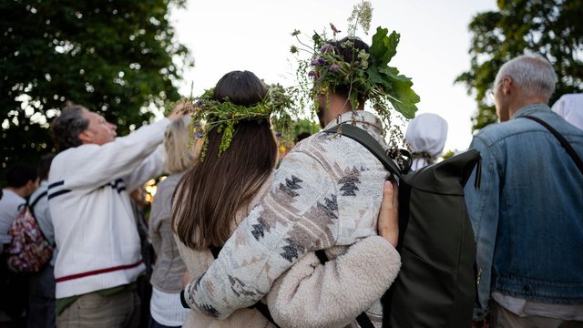 Jono vardas – vienas populiariausių Lietuvoje: Janinos vardas nebėra ...